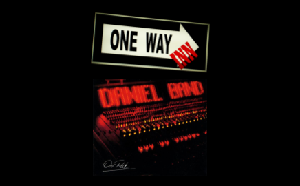 Welcome to Bendale Bible Chapel - Scarborough Church